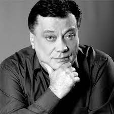 Halid Beslic - Romanija | Matrice Studio D